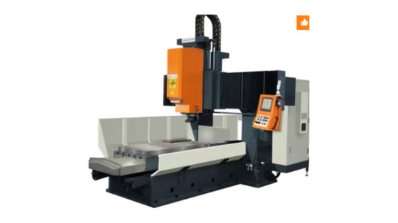cnc 3 axis mini vertical milling machine in Illinois, USA