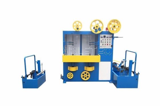 CABLETEC Single layer/double layers/ three layers/four layers high ...