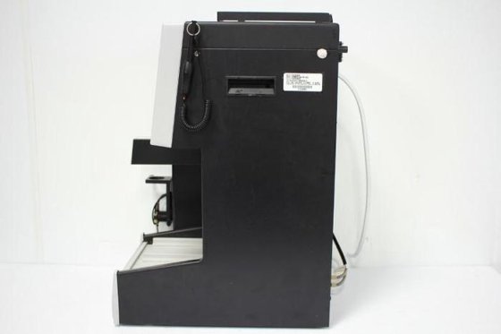 Teledyne CombiFlash RF 200i Flash Chromatography System Pred Rf+ Lumen ...