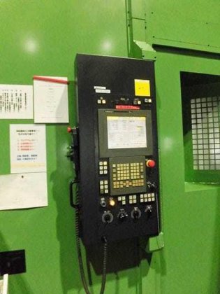 2012 MAG3.EX in Las Vegas, NV, USA