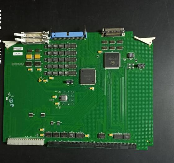 Teradyne Eagle ETS 364 THIB ASM2093 in Singapore