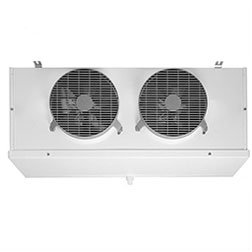 Explosion-proof air cooler in Shanghai, Shanghai, China