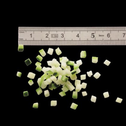 Robot Coupe Brunoise 3 x 3 x3 mm in Artarmon, Australia