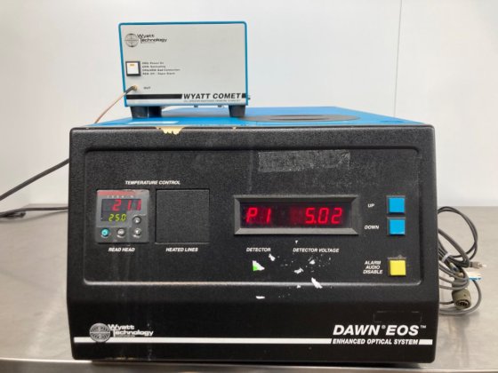 Hall Powered Instruments with Sterilization Container TR-34R in Elkin ...