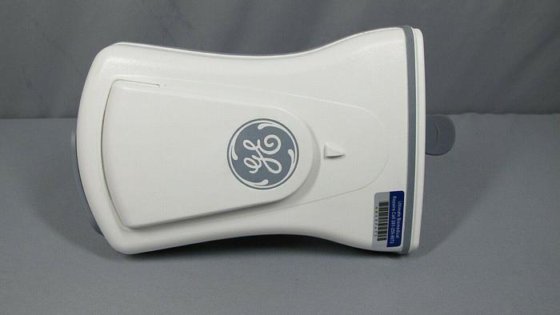 GE PDM Patient Monitor Module with Nellcor Oximax SpO2, NIBP, IBP, TEMP ...