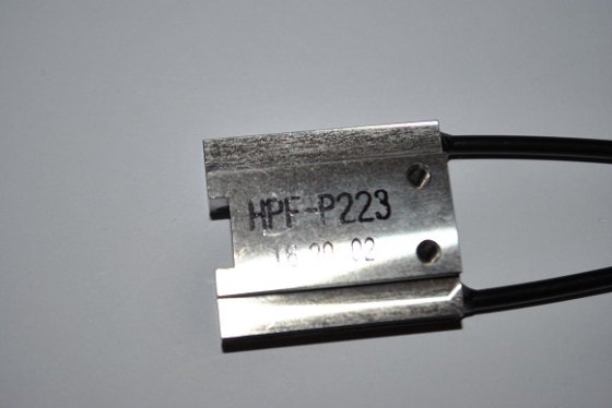 Disco 6000 Series NCS & BBD Sensor and Amplifiers in Trim, Ireland