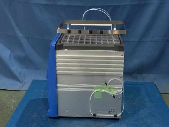 2019 Biotage Isolera One Flash Chromatography System in Tokyo, Japan