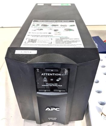 2022 Neogen Soleris ® Next Generation Rapid Microbial Testing System in ...