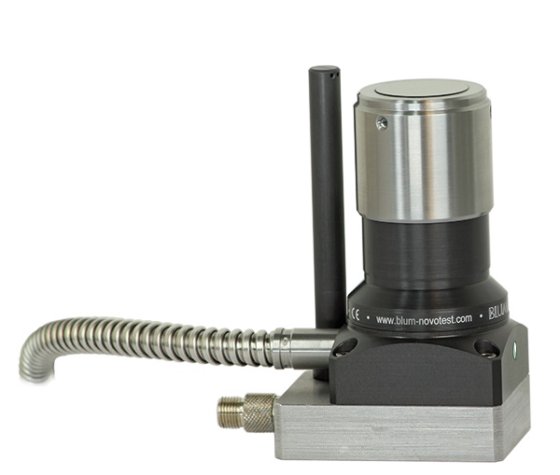 Neu WERKZEUGTASTER BLUM TYP Z-NANO