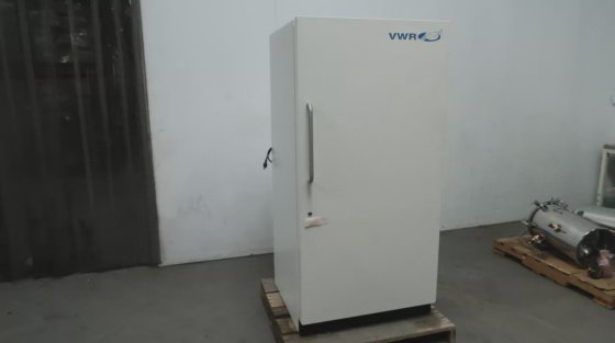 Vwr