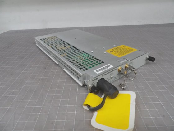 Tektronix 80C12B Optical Sampling Module M4101 in El Paso, TX, USA