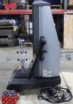 Starrett Force Measurement Test System FMS500 (STK) in Lansing, MI, USA