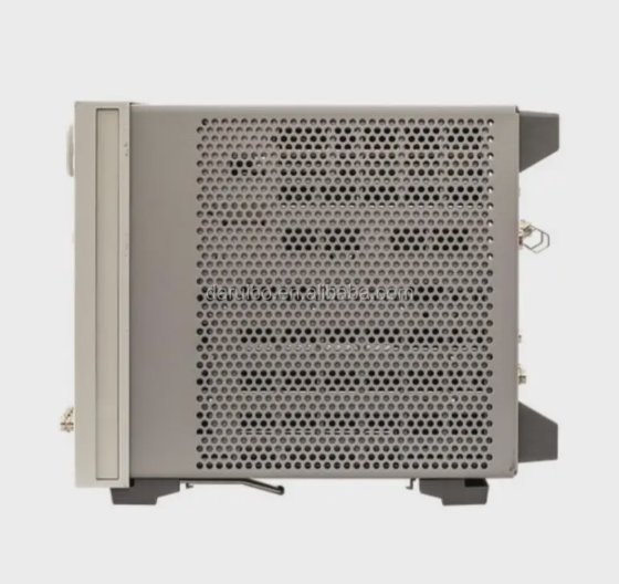 Keysight E4990A Impedance Analyzer in Shenzhen, China