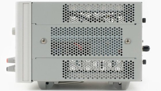 Agilent N6705B DC Power Analyzer in Shenzhen, Guangdong, China