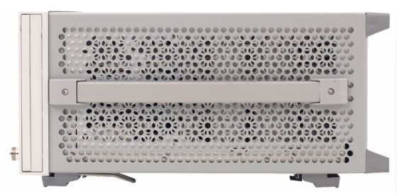 Keysight N9010A EXA Signal Analyzer 10 Hz to 7 GHz (Agilent) in ...