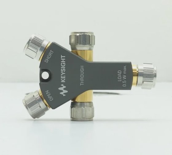 Keysight 85518A Calibration kit in Shenzhen, Guangdong, China