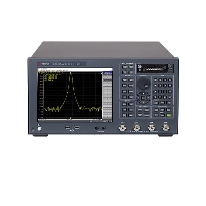 KEYSIGHT E5071C ENA Vector Network Analyzer in Shenzhen, China
