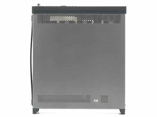 KEYSIGHT N5183B MXG X Series agile signal generator in Shenzhen, China