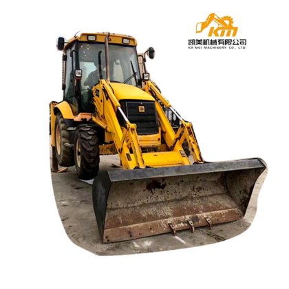 UK made JCB 3CX , JCB backhoe loader in China JCB 3CX 4CX ...