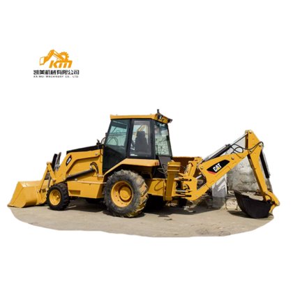 2016 430F2 Loader loader cat 432E backhoe /erpillar cat 420F 416E ...