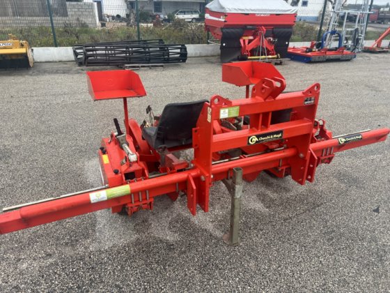 CHECCHI MAGLI in Benfica do Ribatejo, Santarém, Portugal