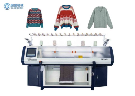 Nuevo El uniforme escolar de la moda automatizó completamente la ...