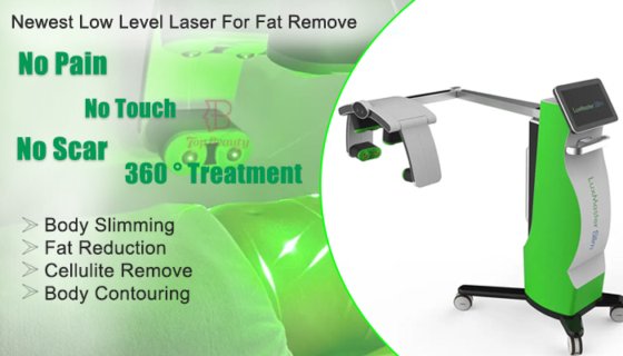 8d laser therapy for body contouring weight loss cold laser therapy ...
