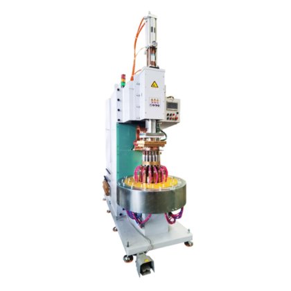 Robot Automatic Wire Shelf Quotation Of Original Projection Cabinet ...