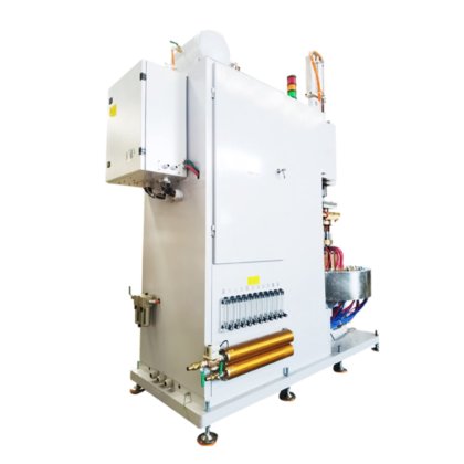 Robot Automatic Wire Shelf Quotation Of Original Projection Cabinet ...