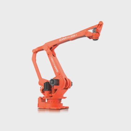EVSROBOT High Quality Robot for CNC Machine Tools and Stamping Machine ...