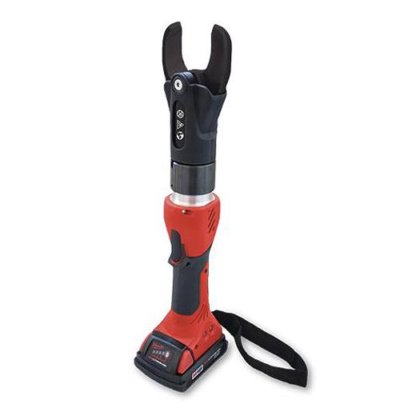 SEDA CABLECUTTER ICS in Fergus, Ontario, Canada