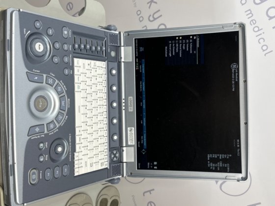 Volcano SmartMap Pressure Guide Wire System 6500-SmartMap in Elkin, NC, USA