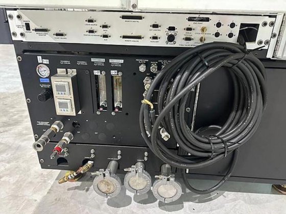 AMAT P5000 MXP