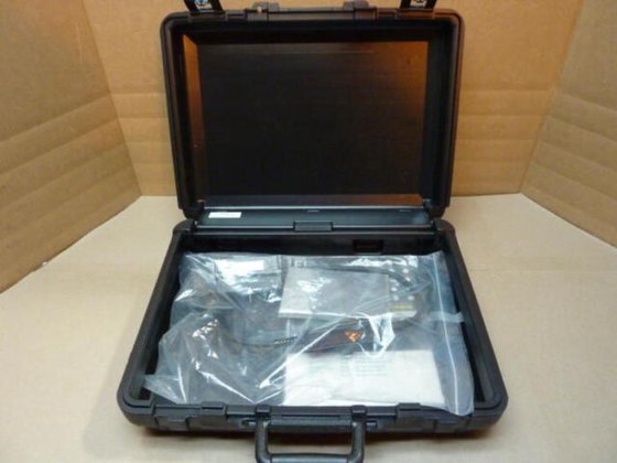 FORD Rotunda Ignition System Tester 007-00110 in Warehouse