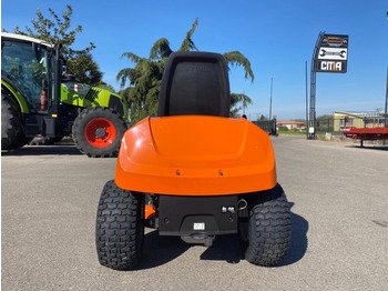 STIHL - RT 4097 SX in Rome, Italy