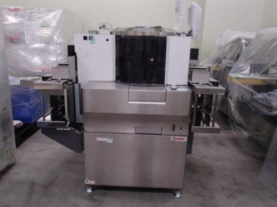 2005 Canon BESTEM-D01 in Japan