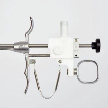 OLYMPUS RESECTOSCOPE AND CYSTOSCOPE SET in Montreuil, France