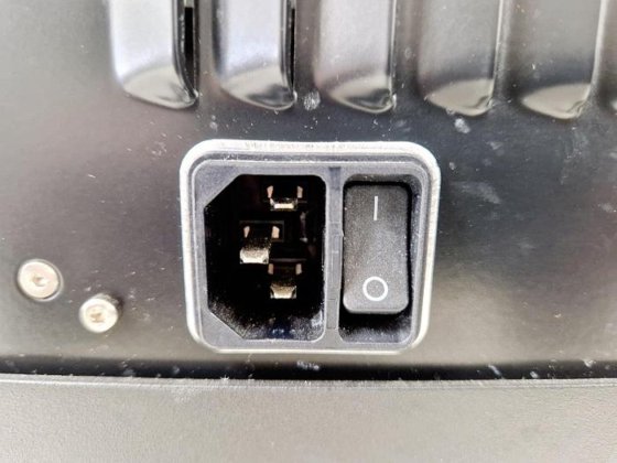 Tecan Spark Multi-Mode Microplate Reader Lab in Wales, United Kingdom