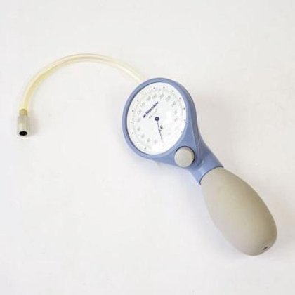 NASOFIBROSCOPE OPTIM ENTITY WITH INTEGRATED LED LIGHT SOURCE in ...