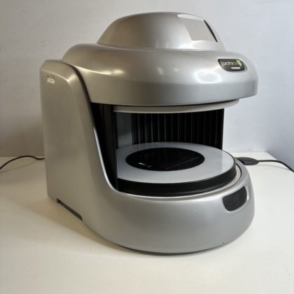 Synbiosis ProtoCOL 2 Colony Counter and Zone Sizing System in ...