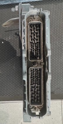 Mack AMI Diesel Engine Computer Module ECM ECU 12MS530M in Hialeah, FL, USA