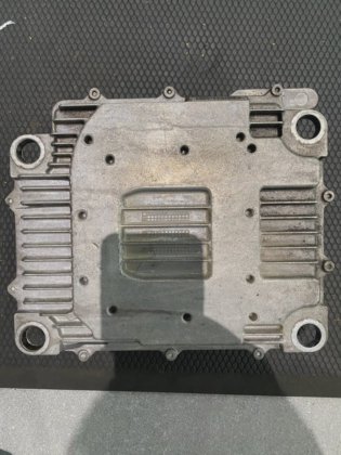 OEM 2019 PACCAR MX13 Diesel Engine Control Module, ECM, ECU, 2160700 ...