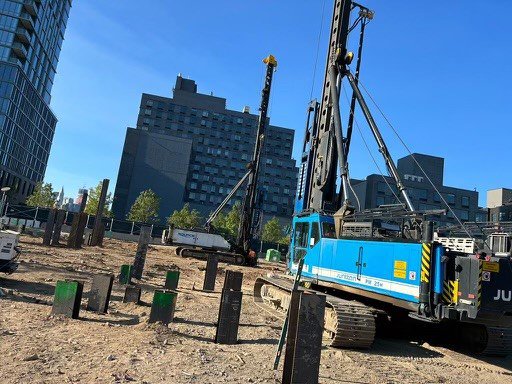 2011 Junttan PM25 in Ontario, Canada