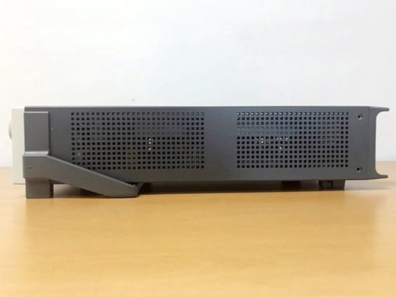 Keithley 2601A 40V 10A Source Meter Keithley Source Meter in South Korea