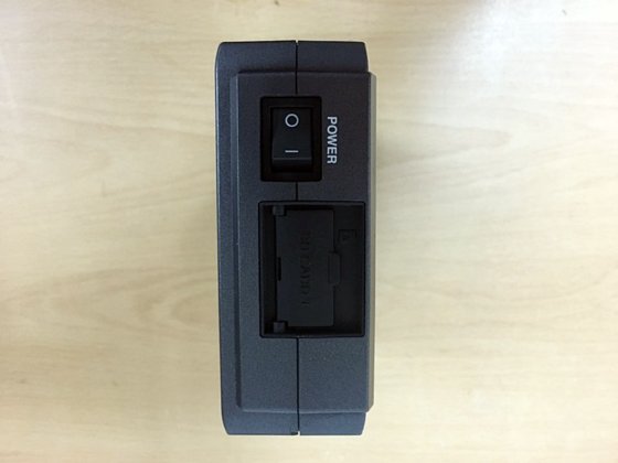 GRAPHTEC GL240 Midi Logger Portable Data Logger in South Korea
