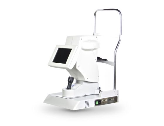Zeiss IOL Master Ver. 5.4 in Hialeah, FL, USA