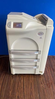 FUJIFILM Drypix 7000 printer film printer x-ray film laser imager x-ray ...