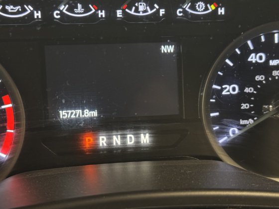 2021 FORD F450 4X4 DYNAMIC 701 in Salt Lake City, UT, USA