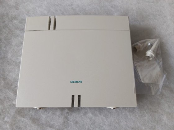 Neu Antenne, BS4, Siemens, neu in Herzogenburg, Österreich