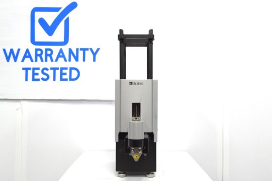 BioTek BioStack 4 Microplate Stacker in Walpole, MA, USA